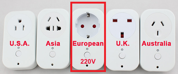 Getting around in Istanbul – MCDM 2019